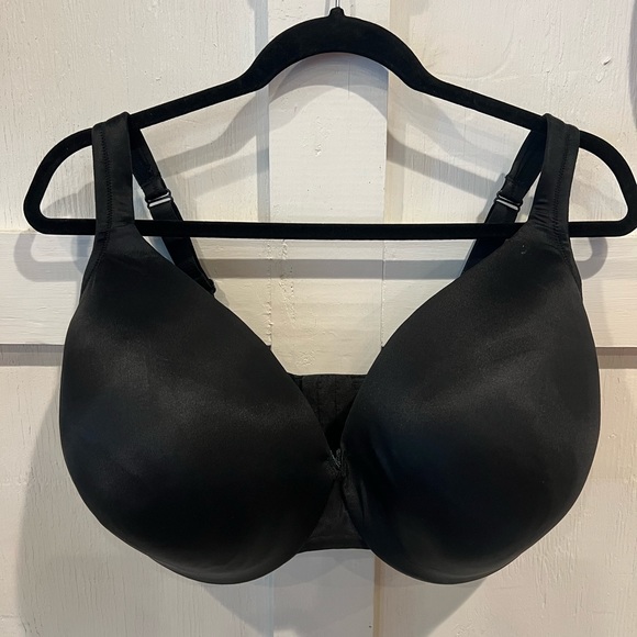 Lane Bryant | Intimates & Sleepwear | Cacique By Lane Bryant Lightly ...